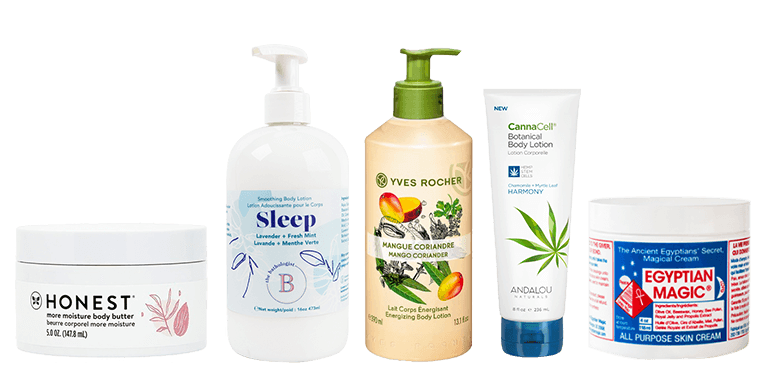 Well.ca - Canada's online health, beauty, and skin care store Free Shipping