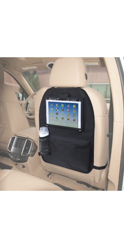 Buy Jolly Jumper Whiz Kid Car Caddy at Well.ca | Free Shipping $35+ in ...