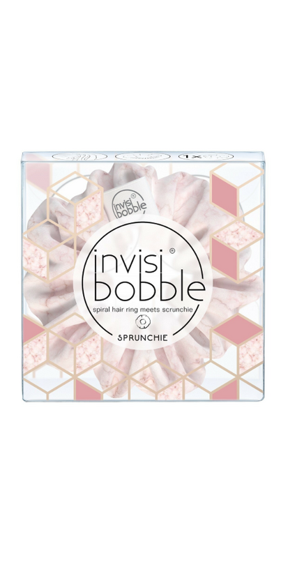 Buy invisibobble Sprunchie My Precious at Well.ca | Free Shipping $35 ...