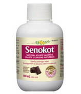 Buy Senokot at Well.ca | Free Shipping $35+ in Canada