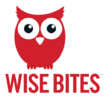 Shop Wise Bites at Well.ca | Free Shipping $35+ in Canada