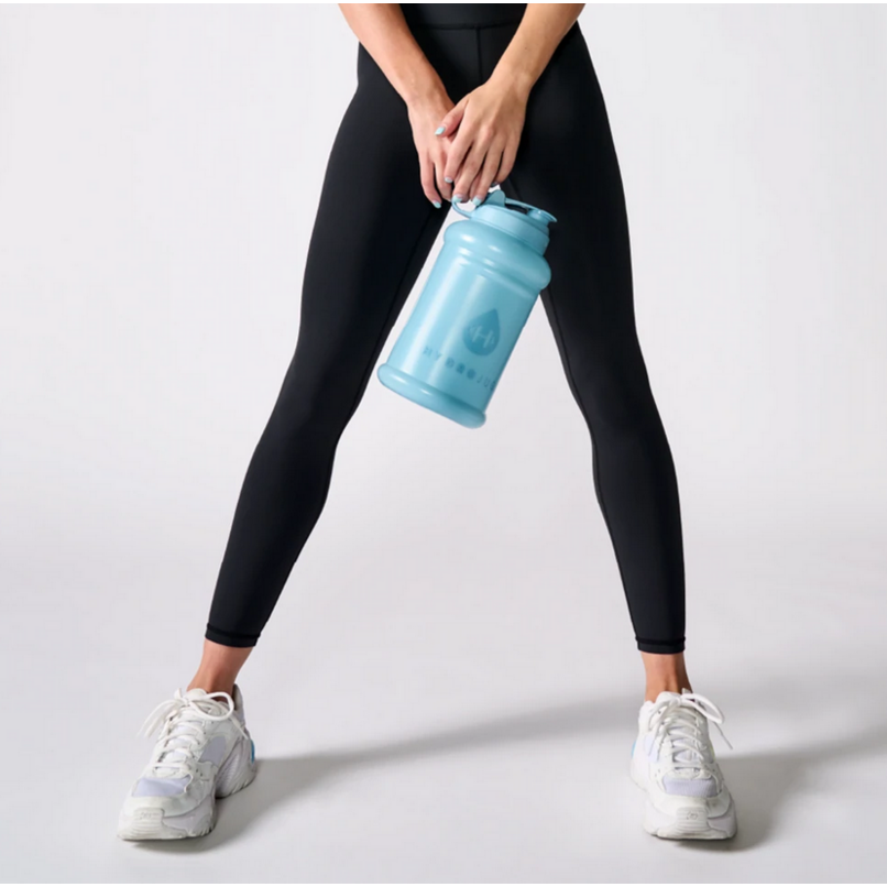 Buy HydroJug Blue Slate Pro Jug at Well.ca | Free Shipping $35+ in Canada