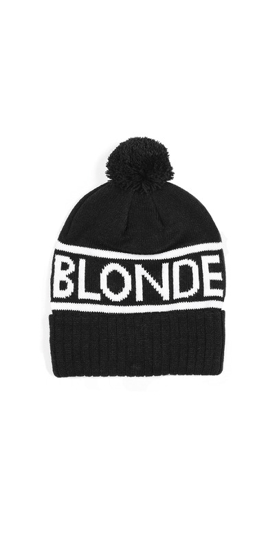 Buy BRUNETTE the Label Toque Blonde at Well.ca | Free Shipping $35+ in ...