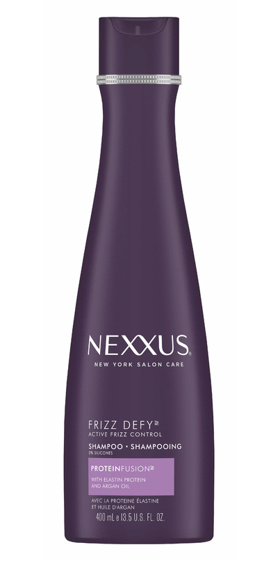 Buy Nexxus Frizz Defy Shampoo at Well.ca | Free Shipping $35+ in Canada