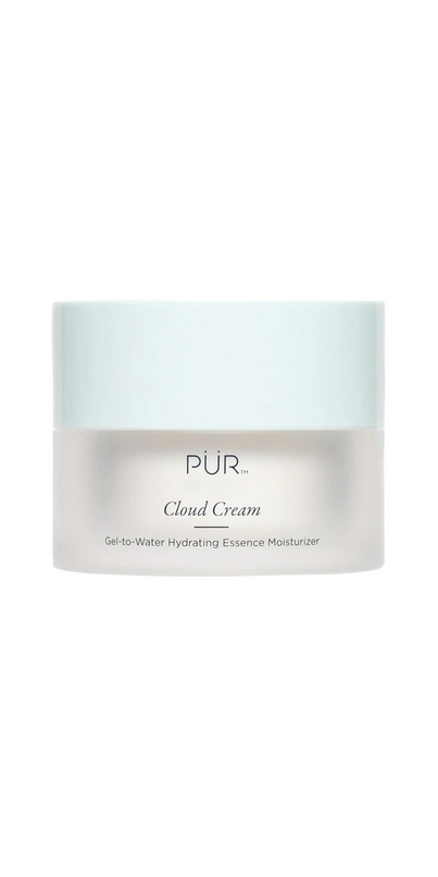 Buy PUR Cloud Cream Gel-to-Water Essence Moisturizer at Well.ca | Free ...