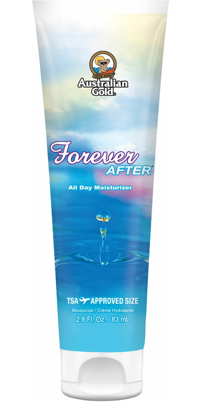 Buy Australian Gold Forever After Travel Size at Well.ca | Free ...