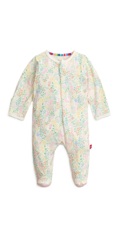 Buy Magnetic Me Sleeper Hoppy Garden at Well.ca | Free Shipping $35+ in ...