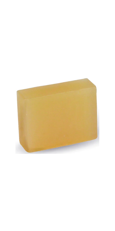 Buy Soap Works Pure Glycerine Bar Soap at Well.ca | Free Shipping $35 ...