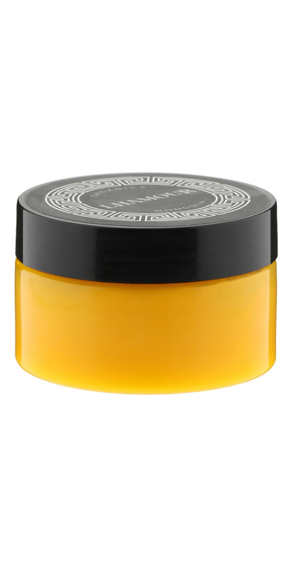 Buy Lhamour Body Butter Sea Buckthorn at Well.ca | Free Shipping $35 ...
