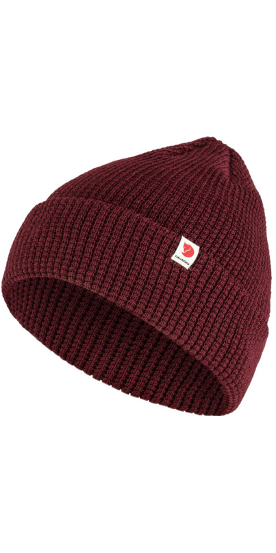 Buy Fjallraven Tab Hat Dark Garnet at Well.ca | Free Shipping $35+ in ...