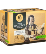 Buy Balzac's Coffee Roasters at Well.ca | Free Shipping $35+ in Canada