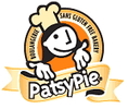 Shop Patsy Pie at Well.ca | Free Shipping $35+ in Canada