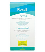 Buy Rexall products from Canada at Well.ca - Canada's online health ...