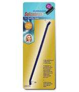 Buy Sulcabrush at Well.ca | Free Shipping $35+ in Canada