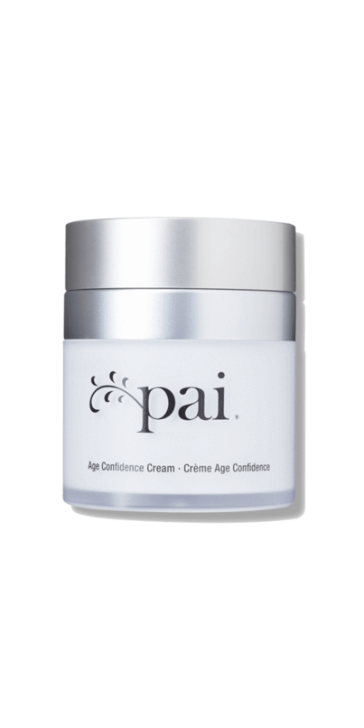 Buy Pai Skincare Age Confidence Cream at Well.ca | Free Shipping $35 ...