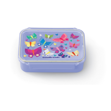 Buy Crocodile Creek Bento Box Butterflies at Well.ca | Free Shipping ...