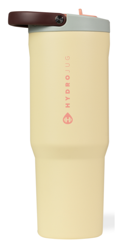 Buy HydroJug Sport Belle at Well.ca | Free Shipping $35+ in Canada