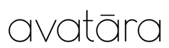 Shop avatara at Well.ca | Free Shipping $35+ in Canada