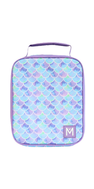 Buy Montii Co Large Lunch Bag Sea Shine at Well.ca | Free Shipping $35 ...