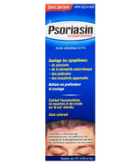 Buy Psoriasin at Well.ca | Free Shipping $35+ in Canada