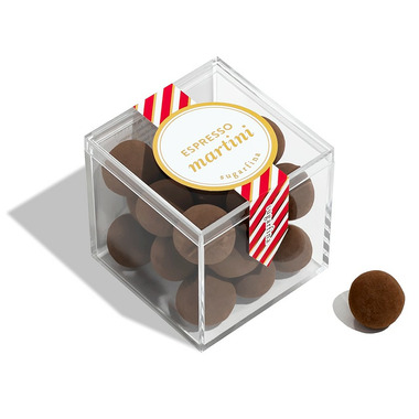 Buy Sugarfina Espresso Martini Small at Well.ca | Free Shipping $35+ in ...