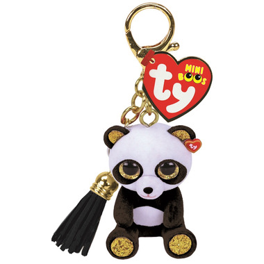 Mini beanie boos store