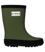 Buy Stonz at Well.ca | Free Shipping $35+ in Canada
