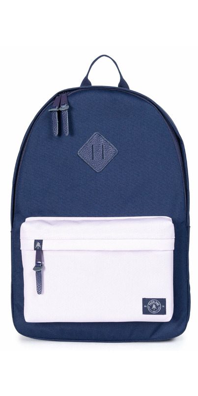 Buy Parkland Meadow Backpack Solstice at Well.ca | Free Shipping $35 ...