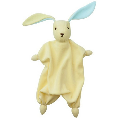 Peppa bonding doll store