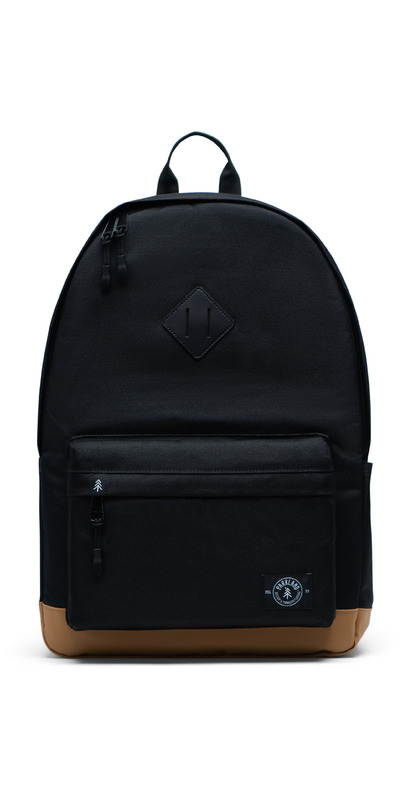 Buy Parkland Kingston Plus Backpack Black at Well.ca | Free Shipping ...