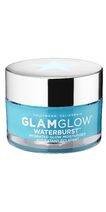 Buy GLAMGLOW WATERBURST Hydrated Glow Moisturizer at Well.ca | Free ...