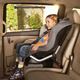 Buy Munchkin White Hot Sun Safety Shades at Well.ca | Free Shipping $35 ...