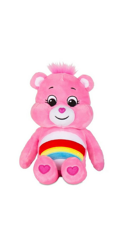 Buy Schylling Cheer Bear at Well.ca | Free Shipping $35+ in Canada