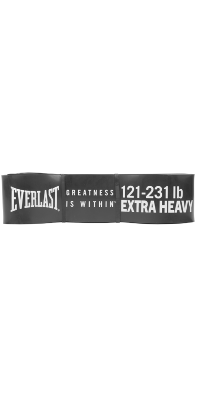 Buy Everlast Power Band Extra Heavy at Well.ca | Free Shipping $35+ in ...