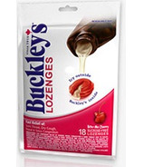 Buy Buckley's at Well.ca | Free Shipping $35+ in Canada