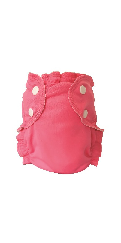 Buy Applecheeks Swim Diaper Flamenco at Well.ca | Free Shipping $35+ in ...