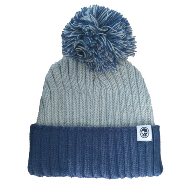 Buy Headster Kids Two Tone Blue at Well.ca | Free Shipping $35+ in Canada