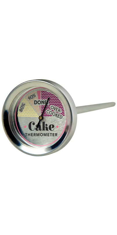 Buy Fox Run Cake Thermometer at Well.ca | Free Shipping $35+ in Canada