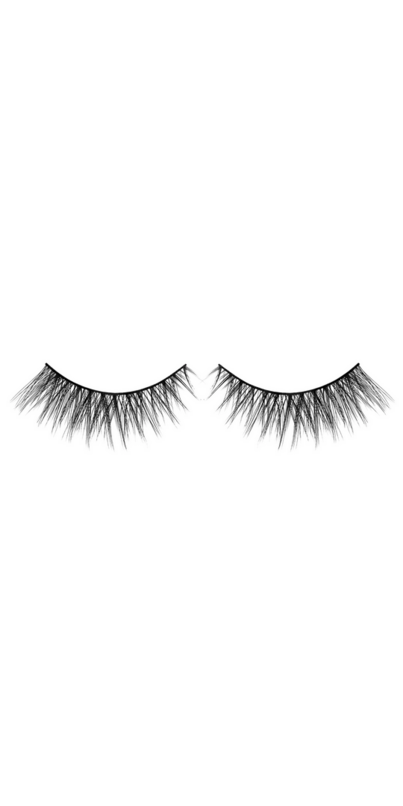 Buy Lithe Lashes 08 Criss Crossed & Winged at Well.ca | Free Shipping ...