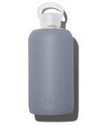 Buy bkr at Well.ca | Free Shipping $35+ in Canada