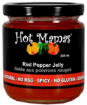 Buy Hot Mamas Ultimate Steak Spice from Canada at Well.ca - Free Shipping