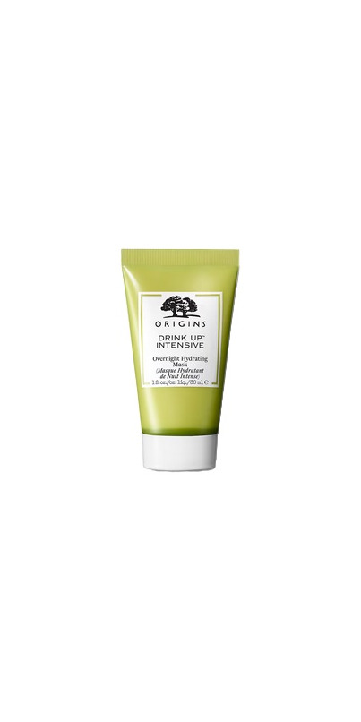 Acheter ORIGINS DRINK UP INTENSIVE Overnight Hydrating Mask Avocado ...