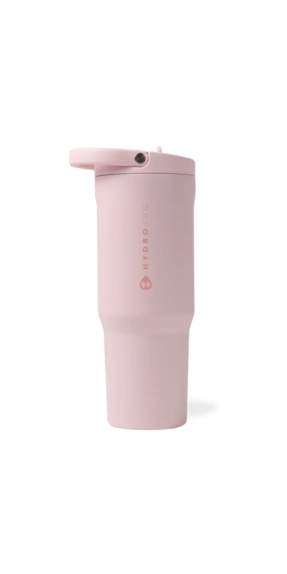 Buy HydroJug Sport Pink Sand at Well.ca | Free Shipping $35+ in Canada