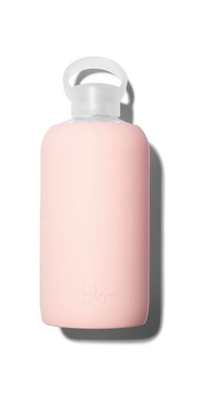 Buy bkr Pout Big Light Pink & Rose Pale at Well.ca | Free Shipping $35 ...