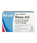 Buy Rexall products from Canada at Well.ca - Canada's online health ...