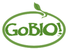 Magasine GoBIO ! à Well.ca | Livraison gratuite à partir de 35 $ au Canada