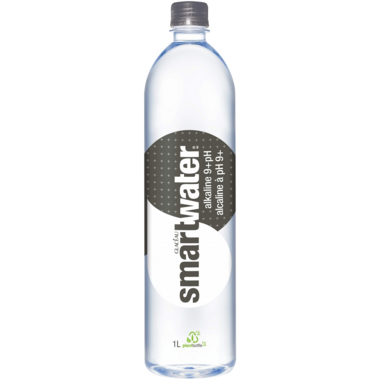 Buy Glaceau smartwater alkaline at Well.ca | Free Shipping $35+ in Canada