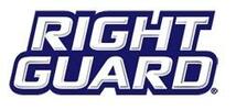 Shop Right Guard at Well.ca | Free Shipping $35+ in Canada