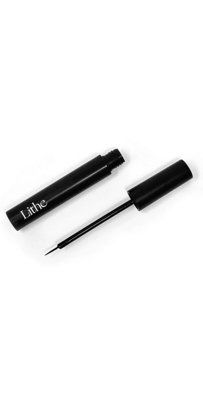 Buy Lithe Lashes Lash Bond at Well.ca | Free Shipping $35+ in Canada