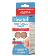Buy Flexitol at Well.ca | Free Shipping $35+ in Canada